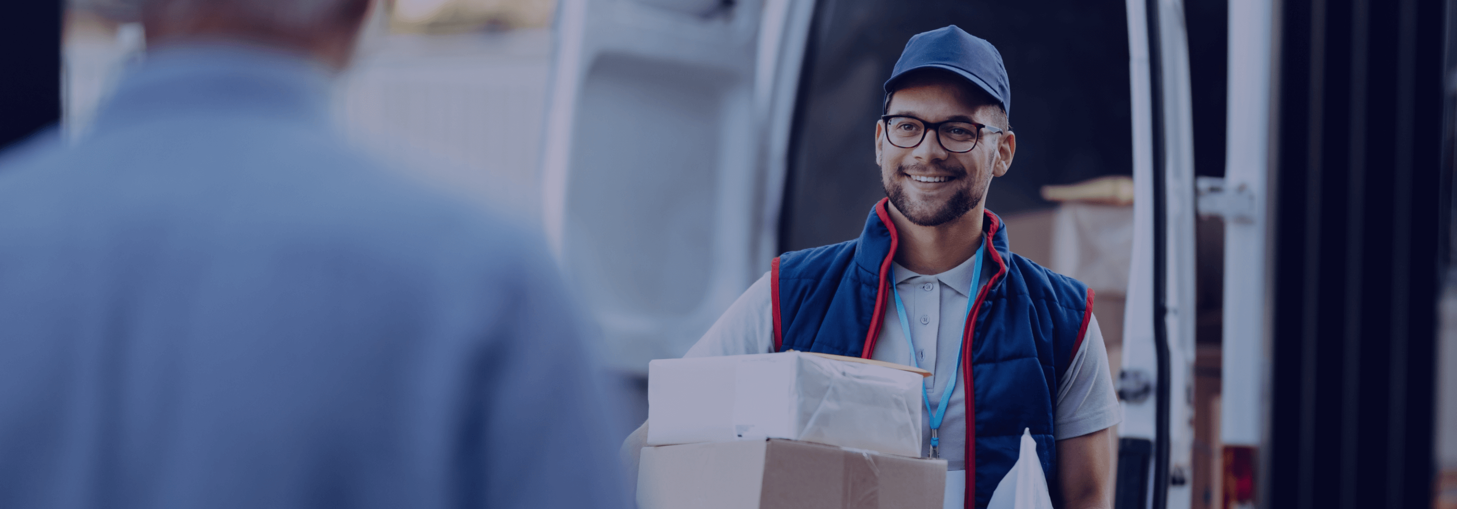 carecargo – carecargo